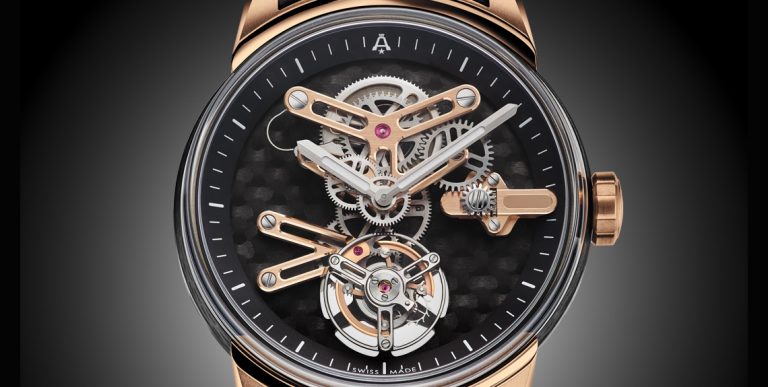 Panerai Vs. Rolex Watches (EVERYTHING You Should Know)