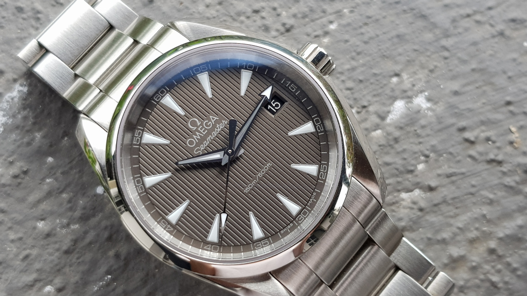 Omega vs. Longines. Which one is better for YOU? - Exquisite Timepieces