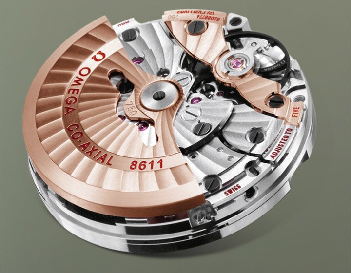 Omega vs Breitling: Brand Comparison - Exquisite Timepieces