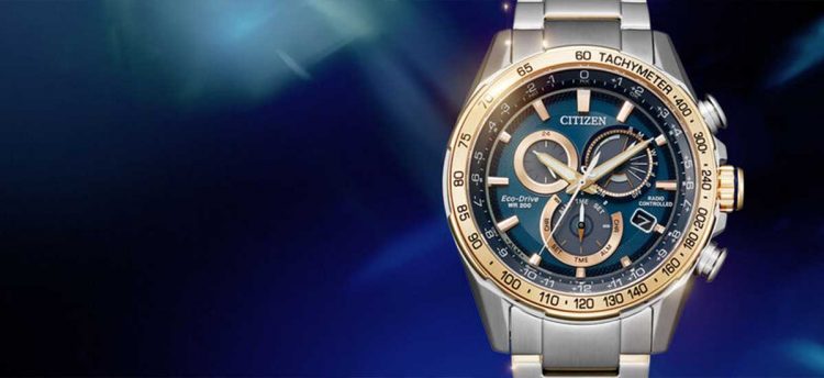 Seiko vs. Citizen: Who WINS the Luxury Timepiece Battle? [2025]