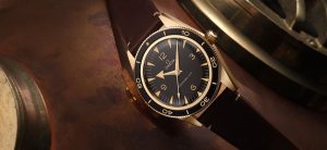 8-Point Checklist For Omega Watch Authenticity (2025 Updated)