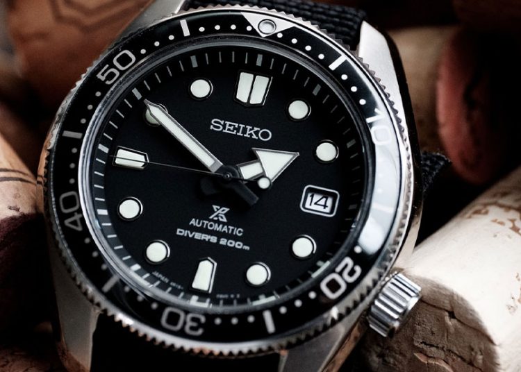 Seiko vs Orient: Brand Comparison - Exquisite Timepieces