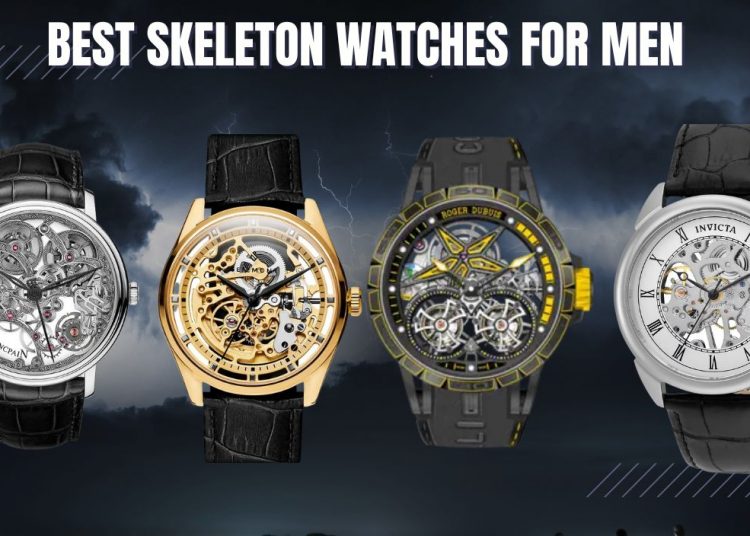 Seiko vs Timex: Brand Comparison - Exquisite Timepieces