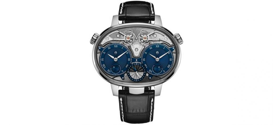 10 BEST Richard Mille Watch Alternatives You Should Consider