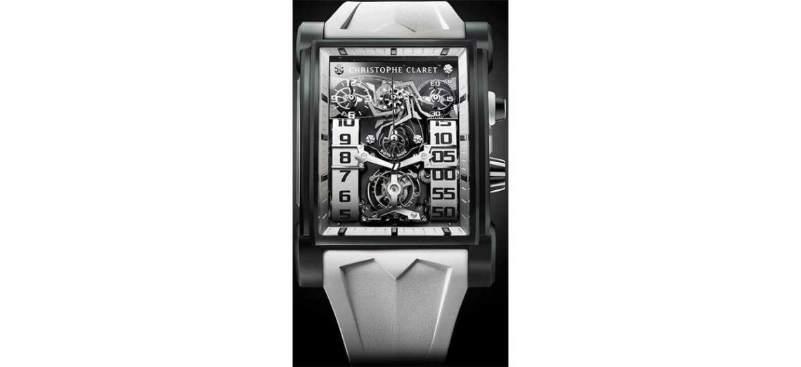 10 BEST Richard Mille Watch Alternatives You Should Consider