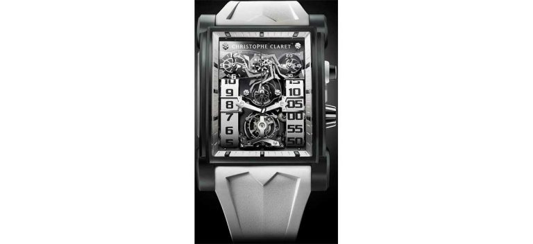 10 BEST Richard Mille Watch Alternatives You Should Consider