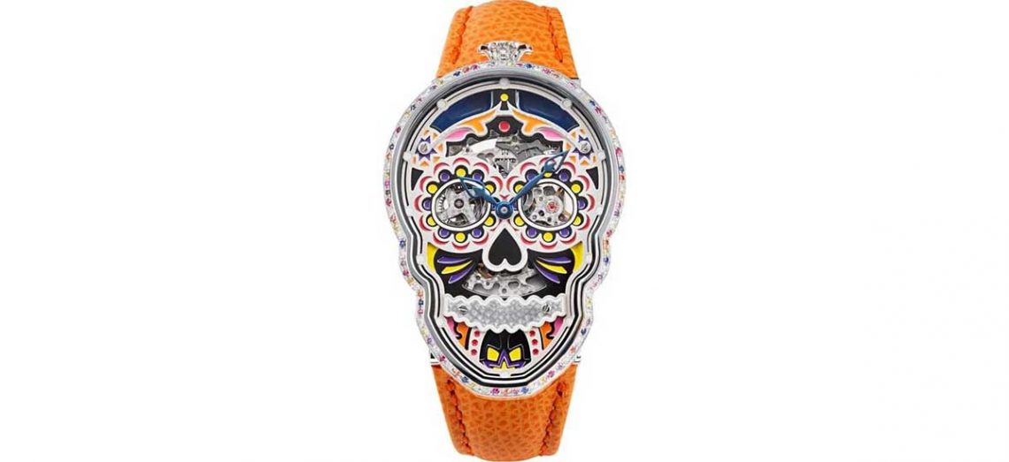 10 BEST Richard Mille Watch Alternatives You Should Consider
