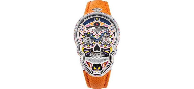 10 BEST Richard Mille Watch Alternatives You Should Consider