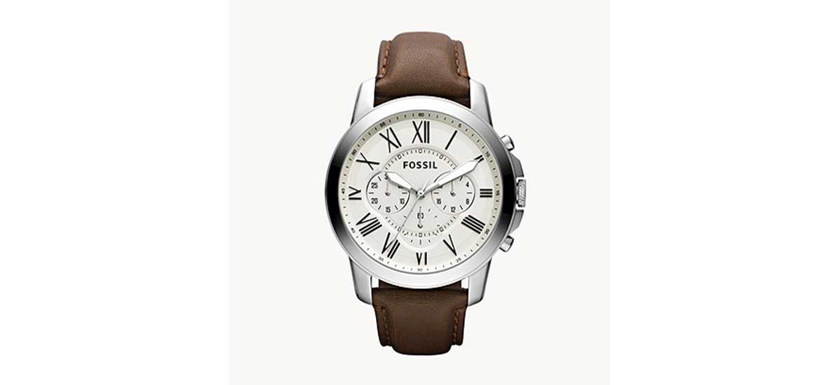 26 BEST Skeleton Watches for Men (Gear Aesthetics in Full Glory!)