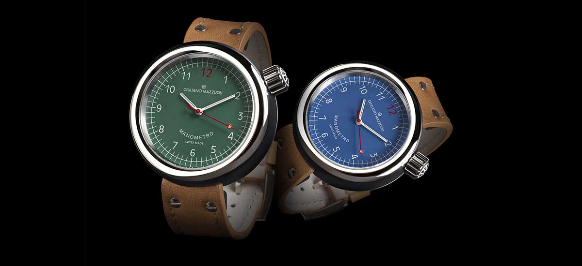 22 Best Lesser Known Watch Brands You Should Consider in 2026