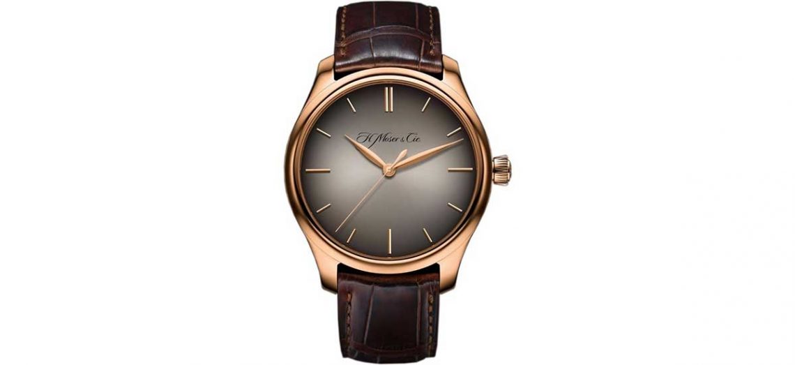 How Many Watches Should a Man Own? [Let's BUILD Your Collection!]