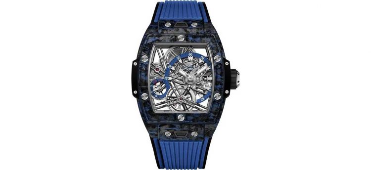 10 BEST Richard Mille Watch Alternatives You Should Consider