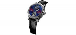 10 BEST Richard Mille Watch Alternatives You Should Consider