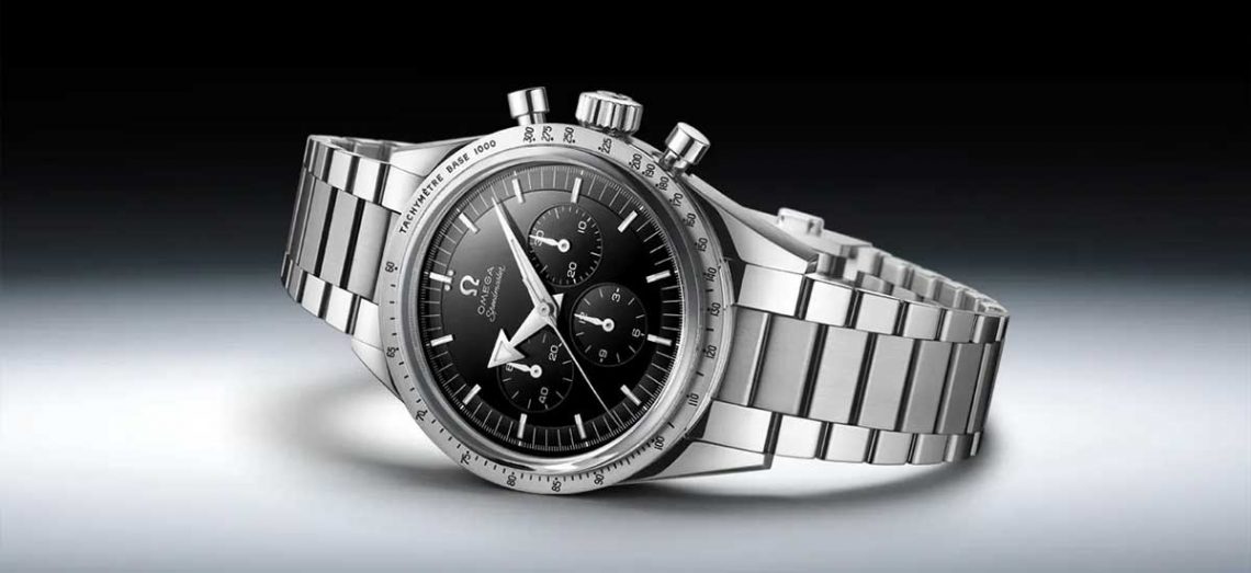 8-Point Checklist For Omega Watch Authenticity (2025 Updated)