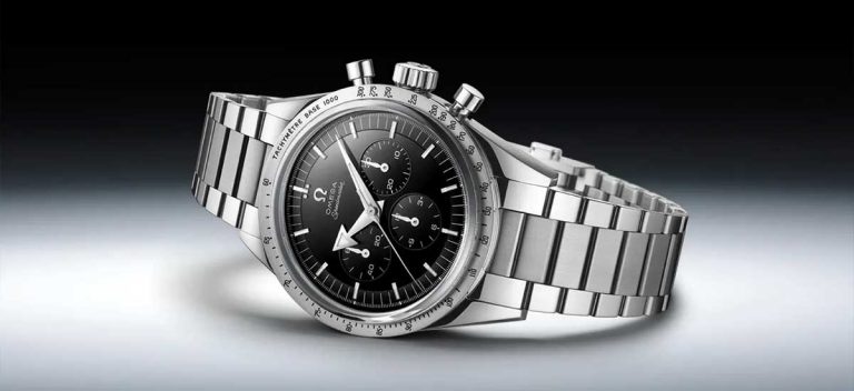 8-Point Checklist For Omega Watch Authenticity (2025 Updated)