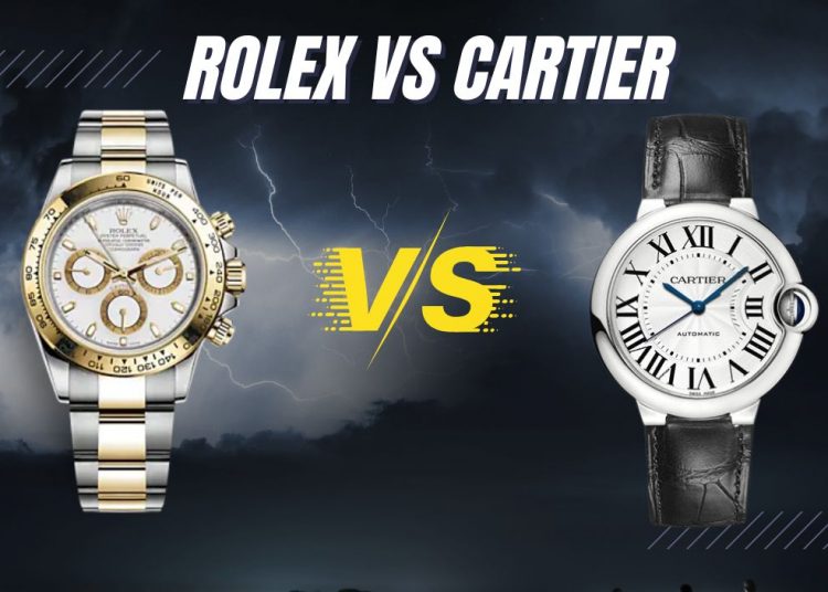 12 BEST Ferrari Watches Money Can Buy (From $65 to $2300)