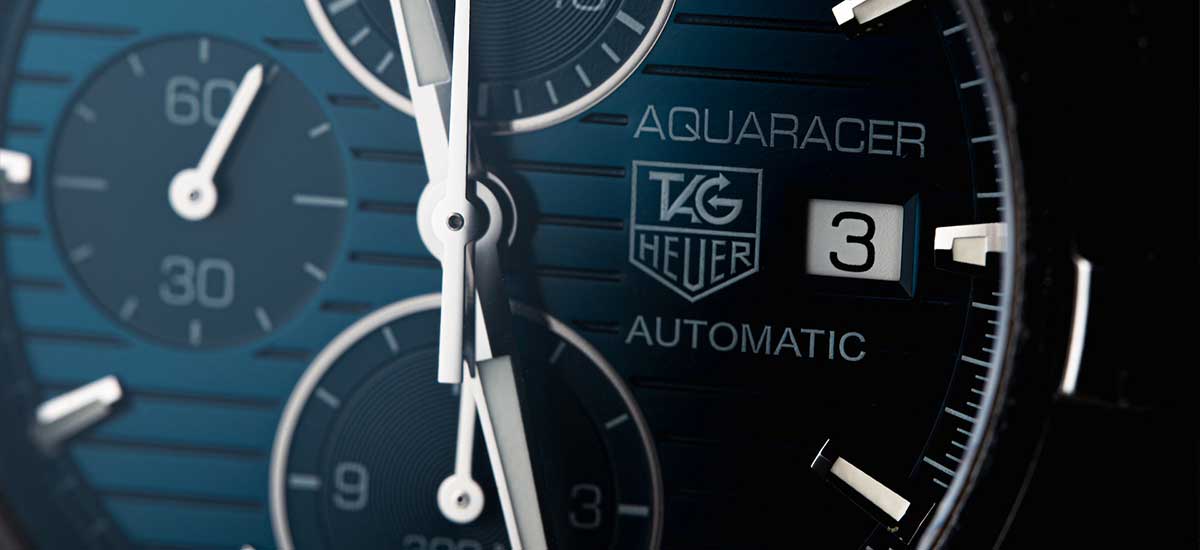 Omega Vs. Tag Heuer Watches | Value, Designs, Features & MORE