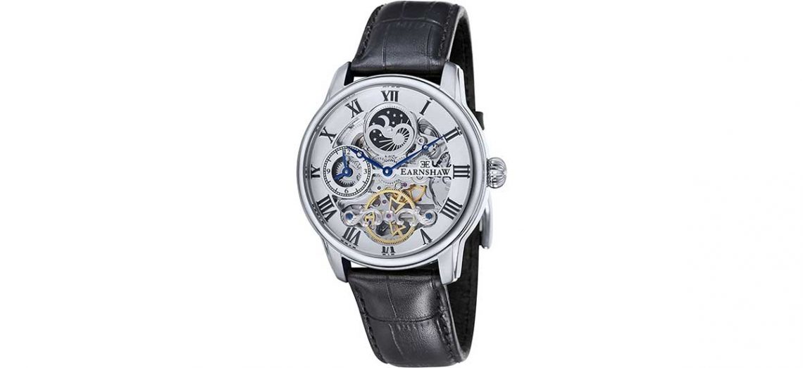 22 Best Lesser Known Watch Brands You Should Consider in 2026