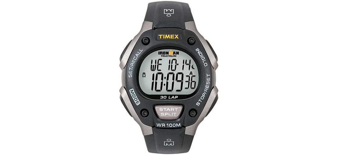 33 Best Watches for Small Wrists: Your Best Options for 2025