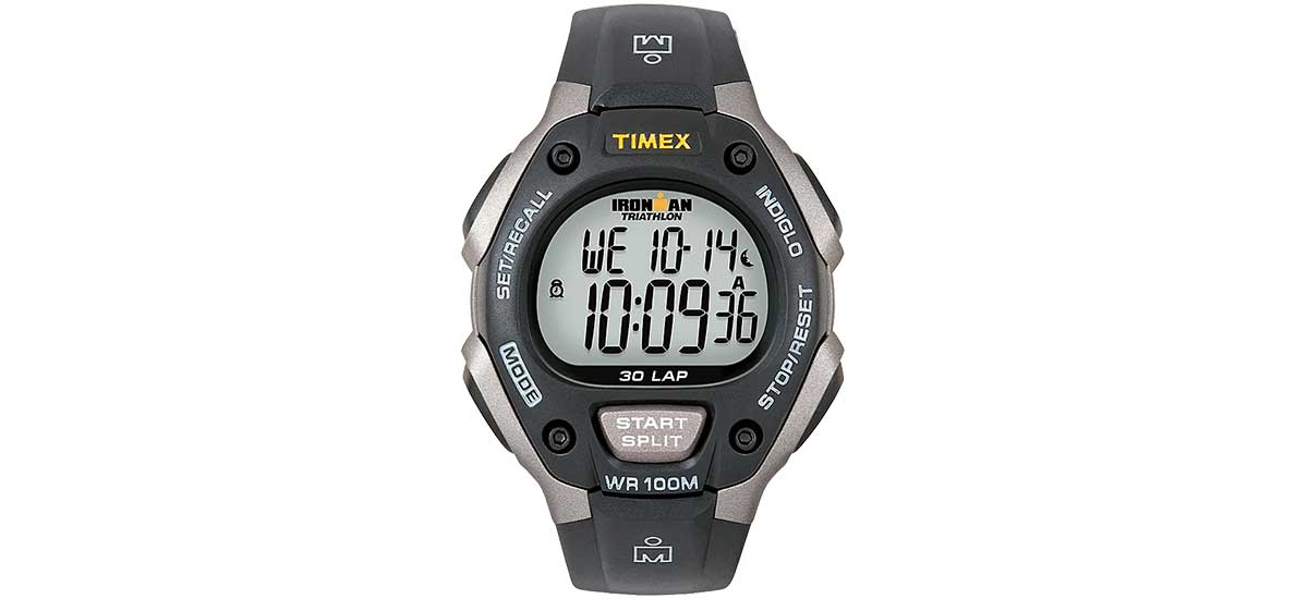 33 Best Watches for Small Wrists: Your Best Options for 2025