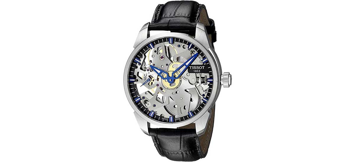22 Best Lesser Known Watch Brands You Should Consider in 2026