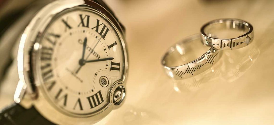 Rolex vs. Cartier Watches (EVERYTHING You Should Know)