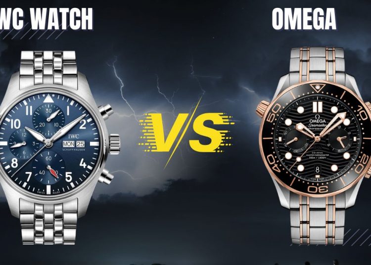 Seiko vs Timex: Brand Comparison - Exquisite Timepieces