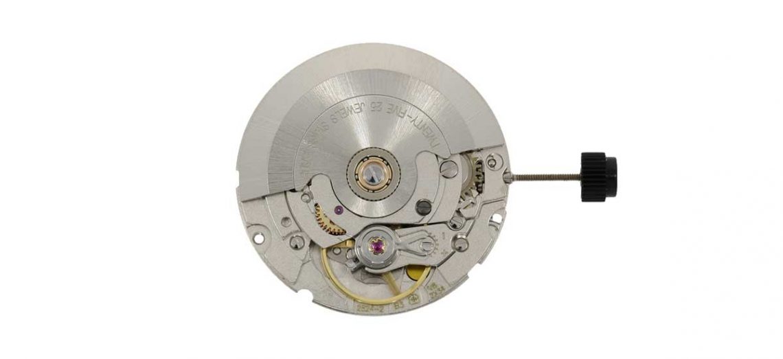 ETA 2824 vs. 2836 Caliber SHOOTOUT (Comparing All Aspects)