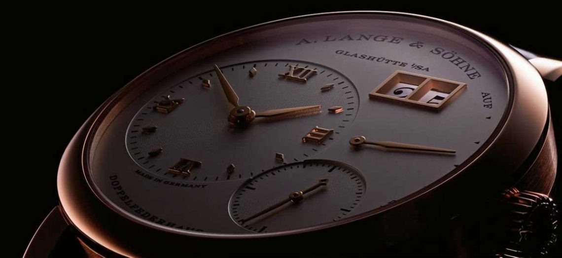 12 FINEST German Watch Brands for 2025 (Only the Best)