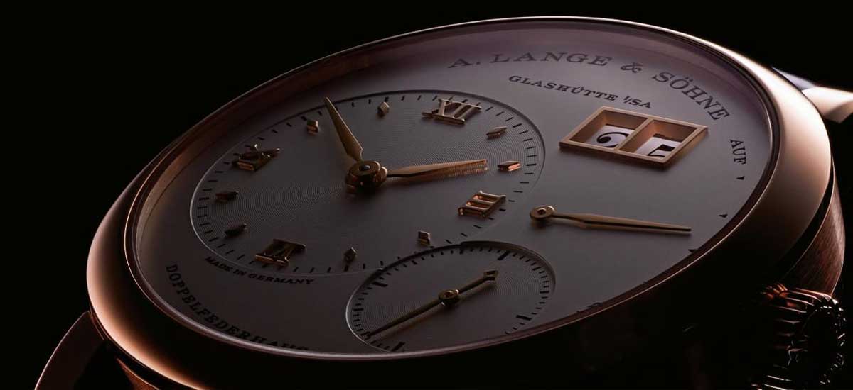 12 FINEST German Watch Brands for 2025 (Only the Best)