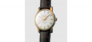 Are Grand Seiko Watches WORTH the Money? [& Value Retention]