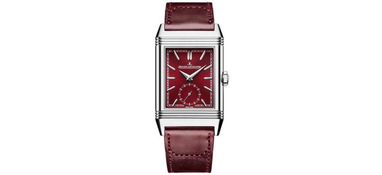 23 Best Minimalist Watches Without Numbers: A Focus on Design Over Function