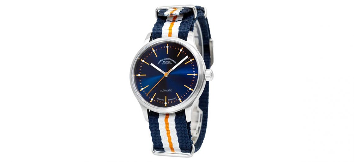 23 Best Minimalist Watches Without Numbers: A Focus on Design Over Function