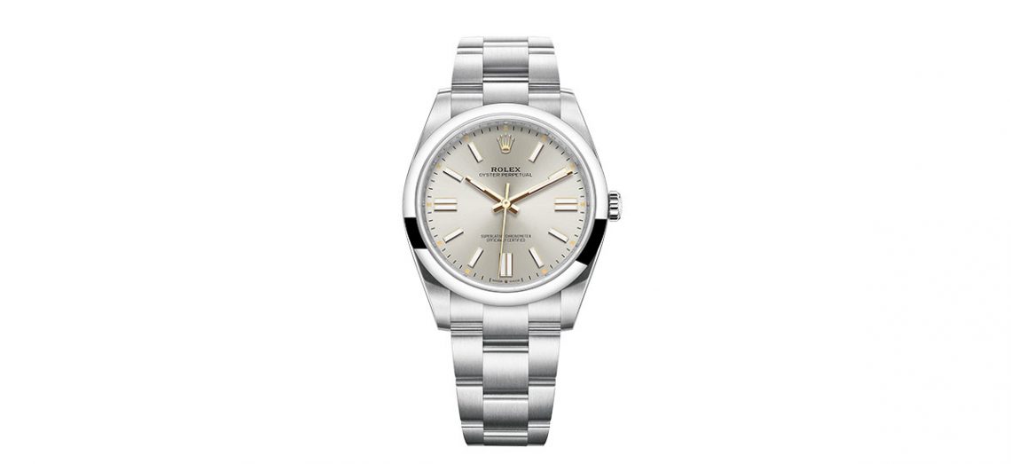 23 Best Minimalist Watches Without Numbers: A Focus on Design Over Function