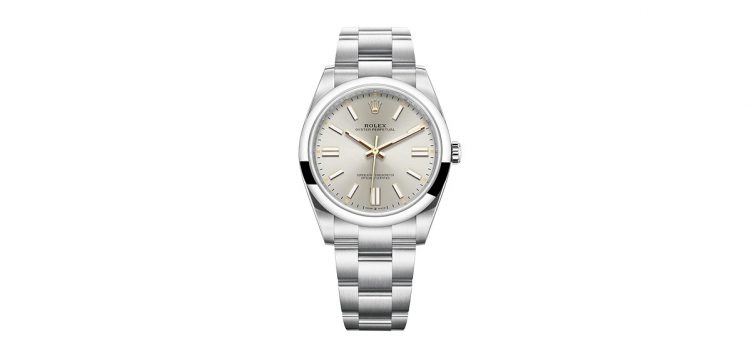 23 Best Minimalist Watches Without Numbers: A Focus on Design Over Function