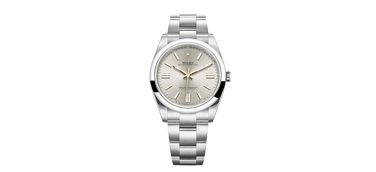 23 Best Minimalist Watches Without Numbers: A Focus on Design Over Function