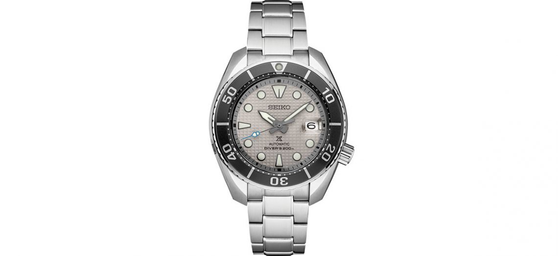 15 BEST Seiko Sumo Watches Recommended by Experts (2026)