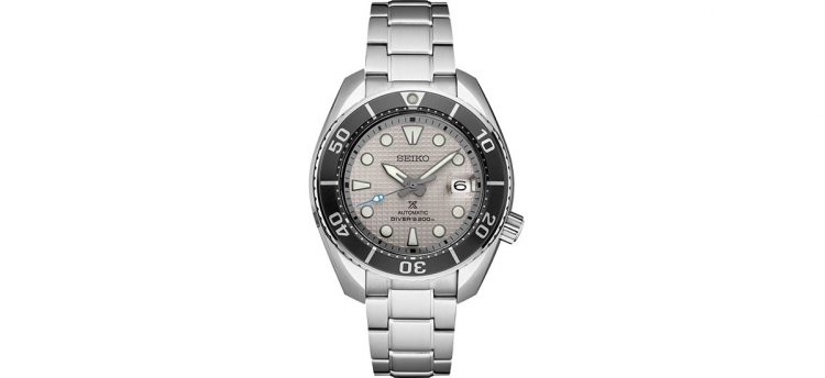 15 BEST Seiko Sumo Watches Recommended by Experts (2025)