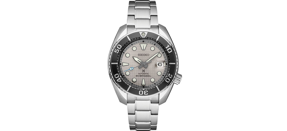 15 BEST Seiko Sumo Watches Recommended by Experts (2026)