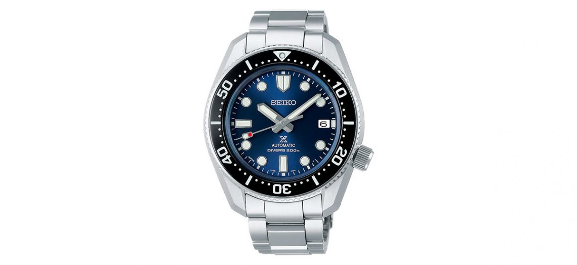15 BEST Seiko Sumo Watches Recommended by Experts (2026)