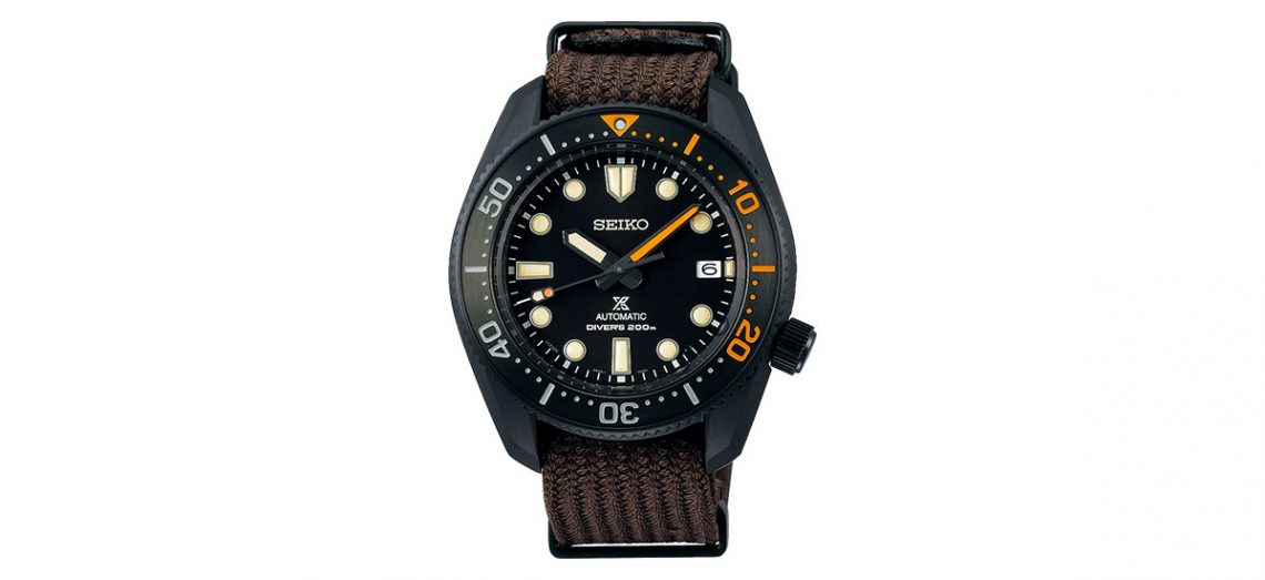 15 BEST Seiko Sumo Watches Recommended by Experts (2026)