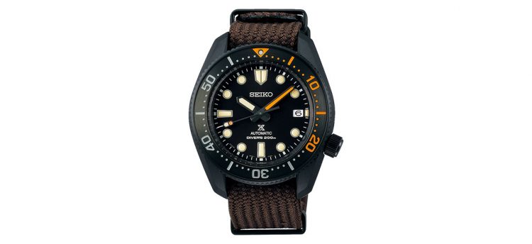 15 BEST Seiko Sumo Watches Recommended by Experts (2026)