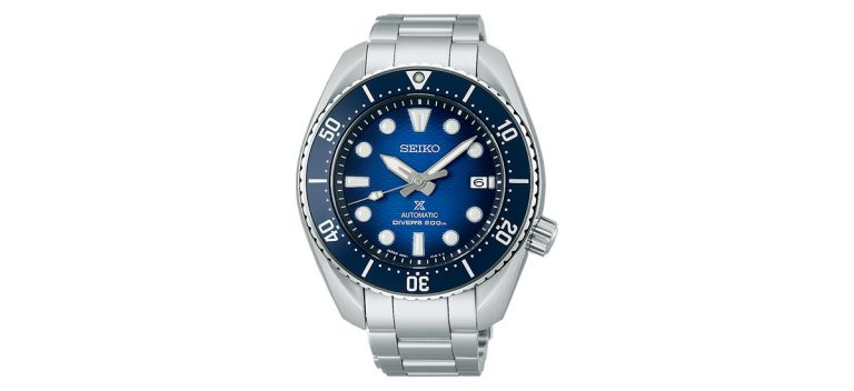 15 BEST Seiko Sumo Watches Recommended by Experts (2026)