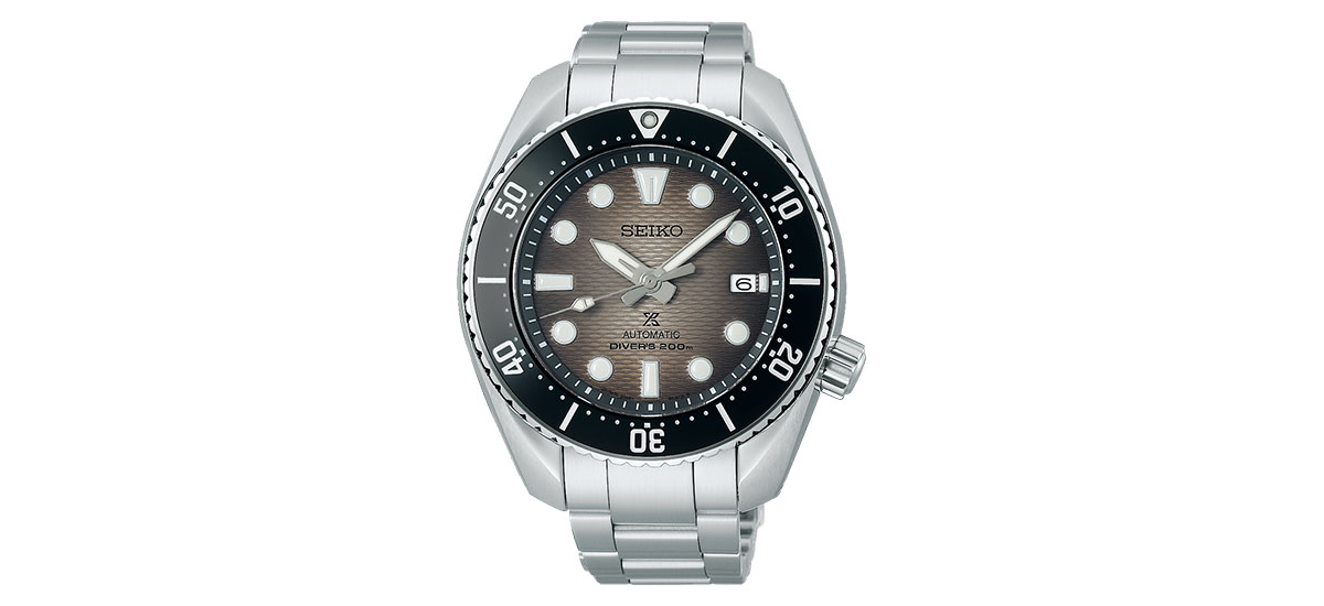 15 BEST Seiko Sumo Watches Recommended by Experts (2026)