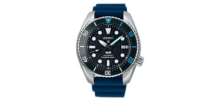 15 BEST Seiko Sumo Watches Recommended by Experts (2026)