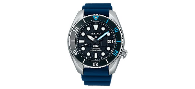 15 BEST Seiko Sumo Watches Recommended by Experts (2026)