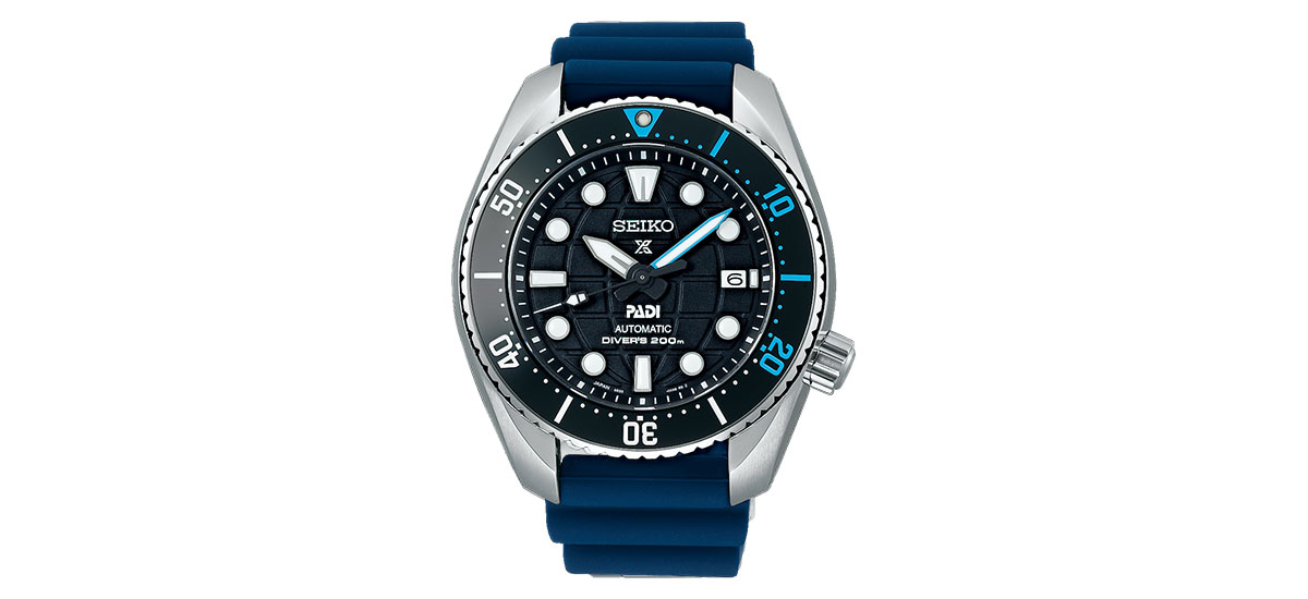 15 BEST Seiko Sumo Watches Recommended by Experts (2026)