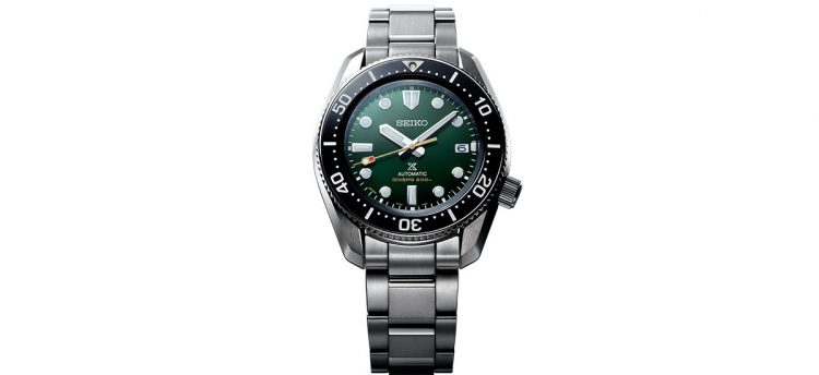 15 BEST Seiko Sumo Watches Recommended by Experts (2026)