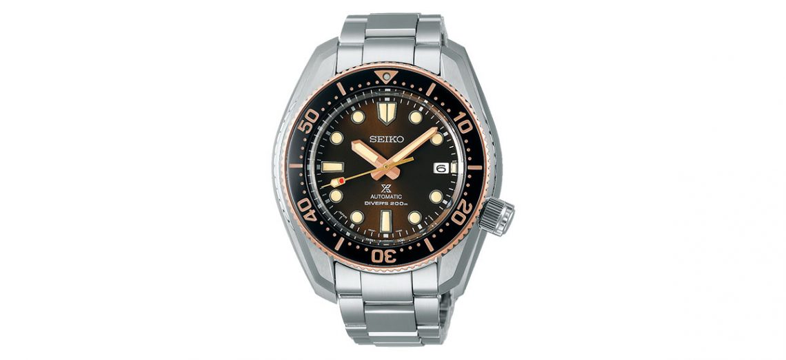 15 BEST Seiko Sumo Watches Recommended by Experts (2026)