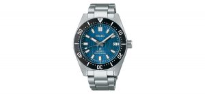 15 BEST Seiko Sumo Watches Recommended by Experts (2025)